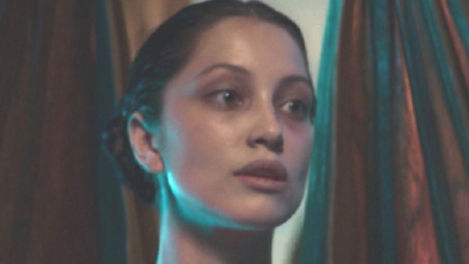 What Only Hardcore Mortal Kombat Fans Know About Nitara