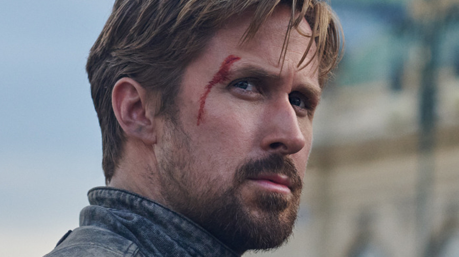 What Parents Should Know Before Their Kids Watch The Gray Man