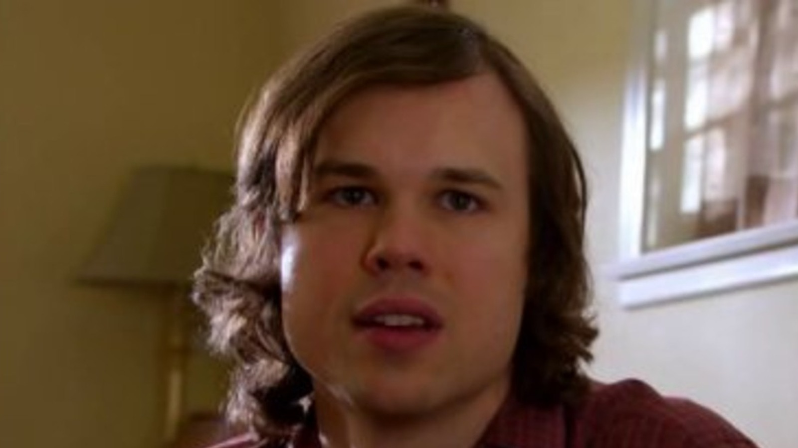 What Really Drove Criminal Minds Assassin Trevor Mills To A Life Of Crime