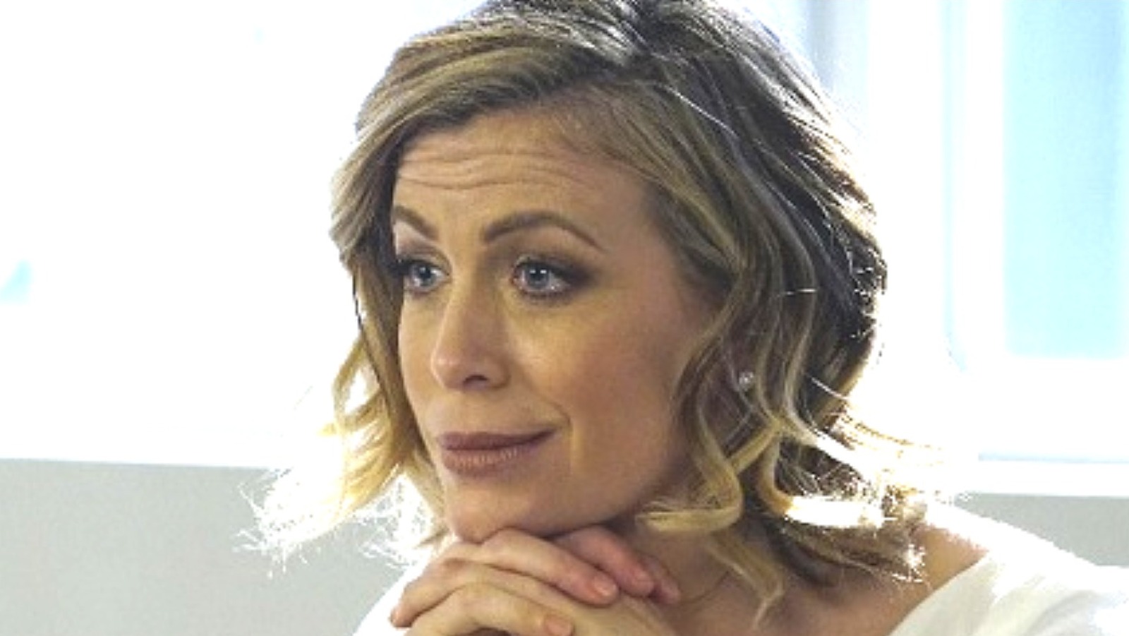 What Really Drove Criminal Minds Con Artist Marion Codwell To A Life Of ...