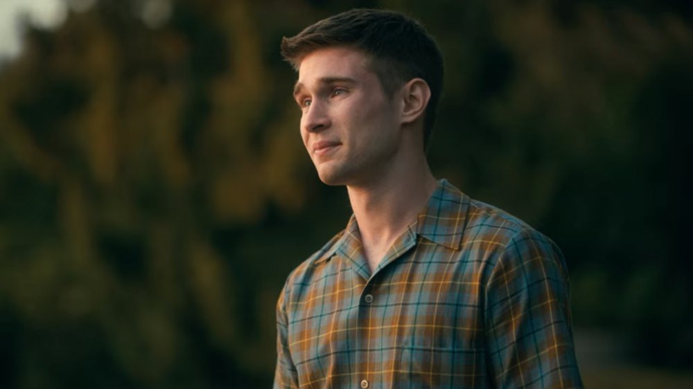 What Really Happened To Dave On The Umbrella Academy Season 2? What Really Happened To Dave On The Umbrella Academy Season 2?