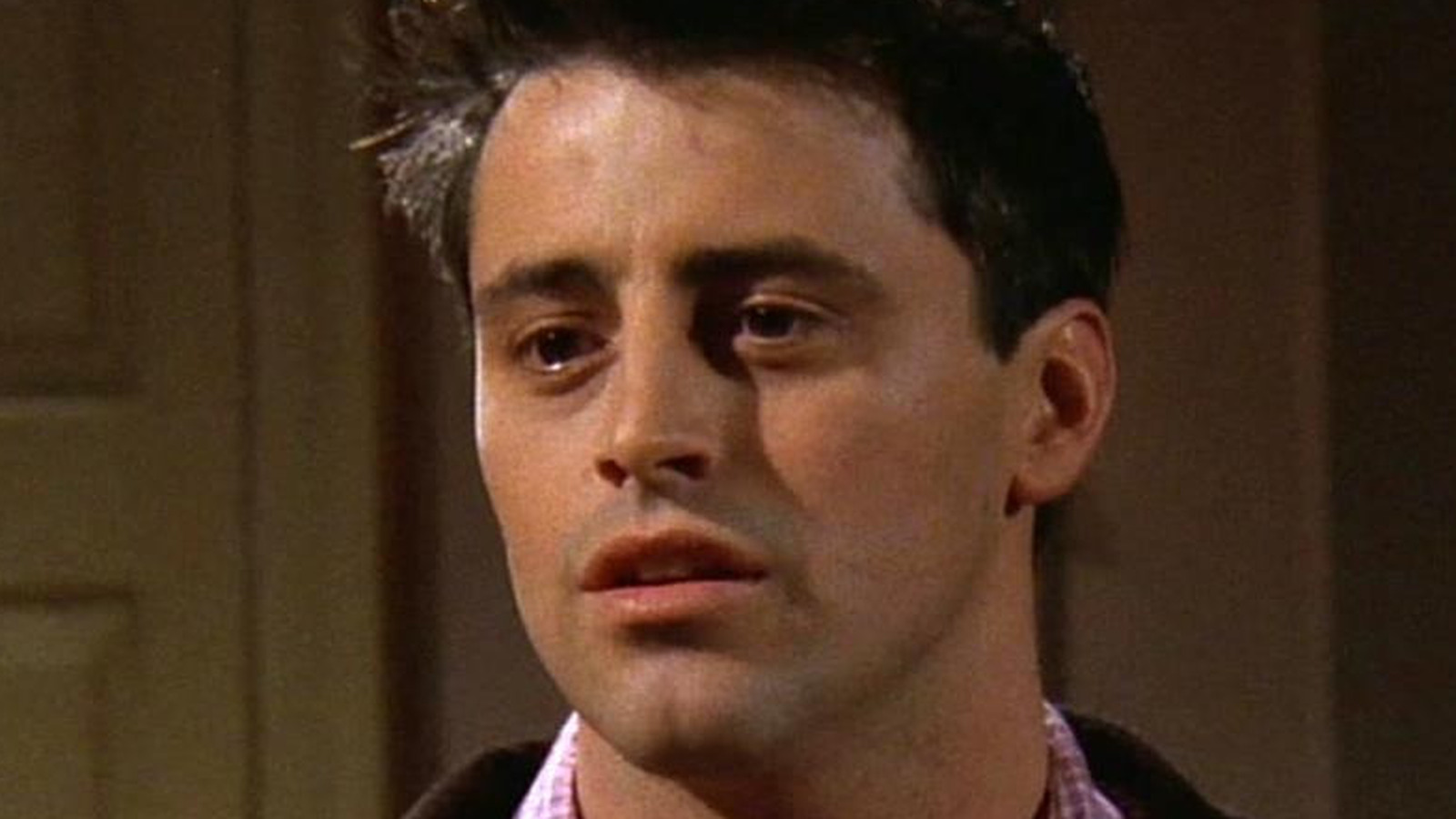 What Really Happened To The Chick And The Duck On Friends