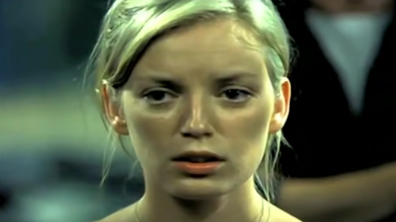 What Reddit's Horror Fans Would Do In A Dawn Of The Dead Situation