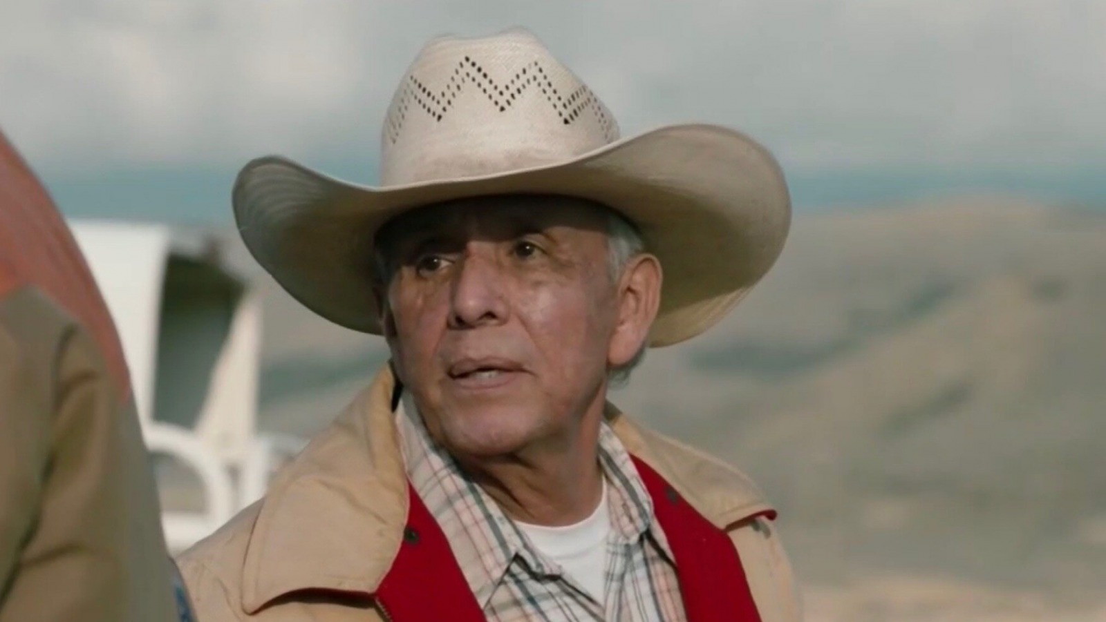 What Rudy Ramos' Season 4 Return Means For Yellowstone