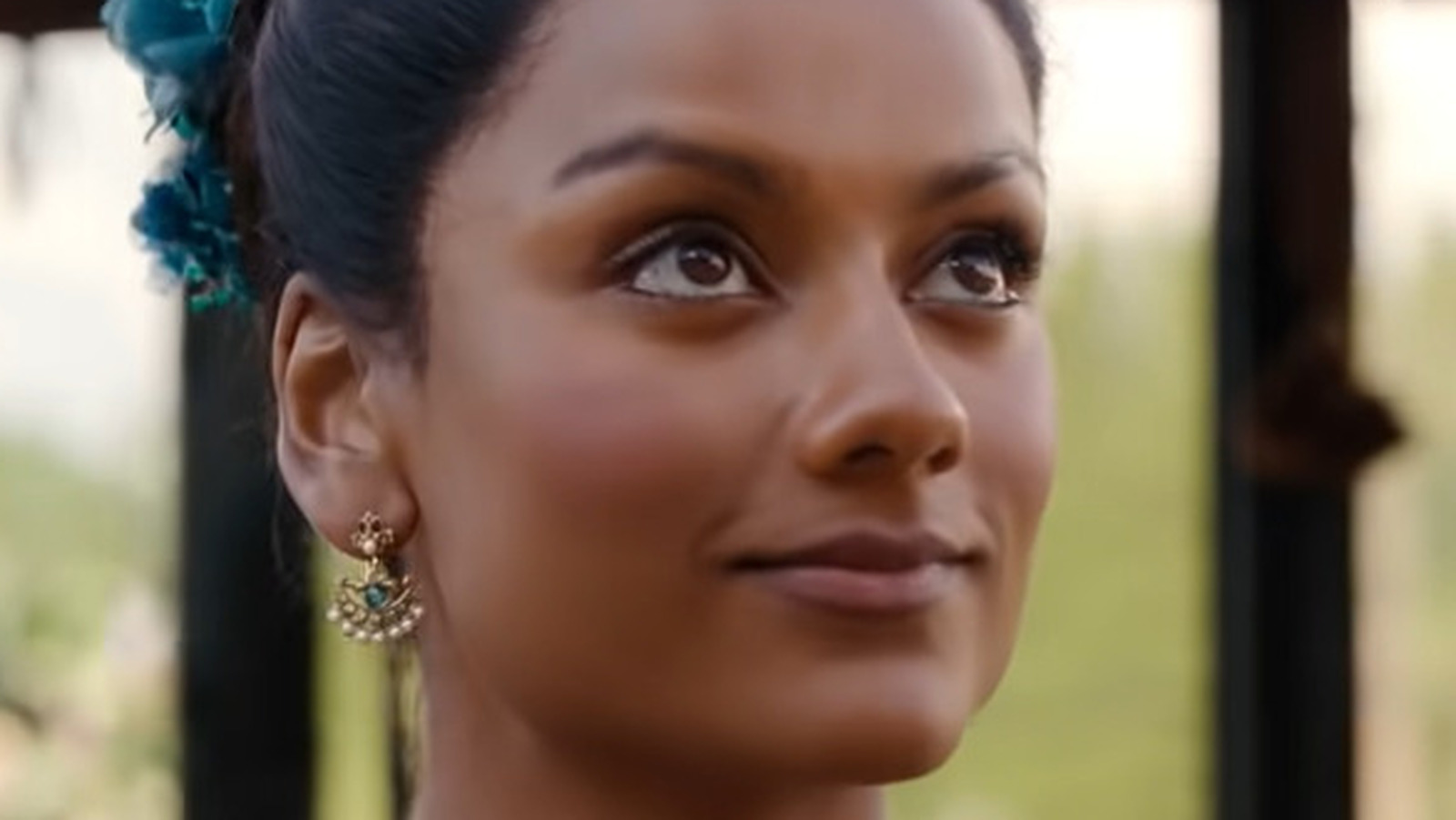 What The Bridgerton Cast Looks Like In Real Life