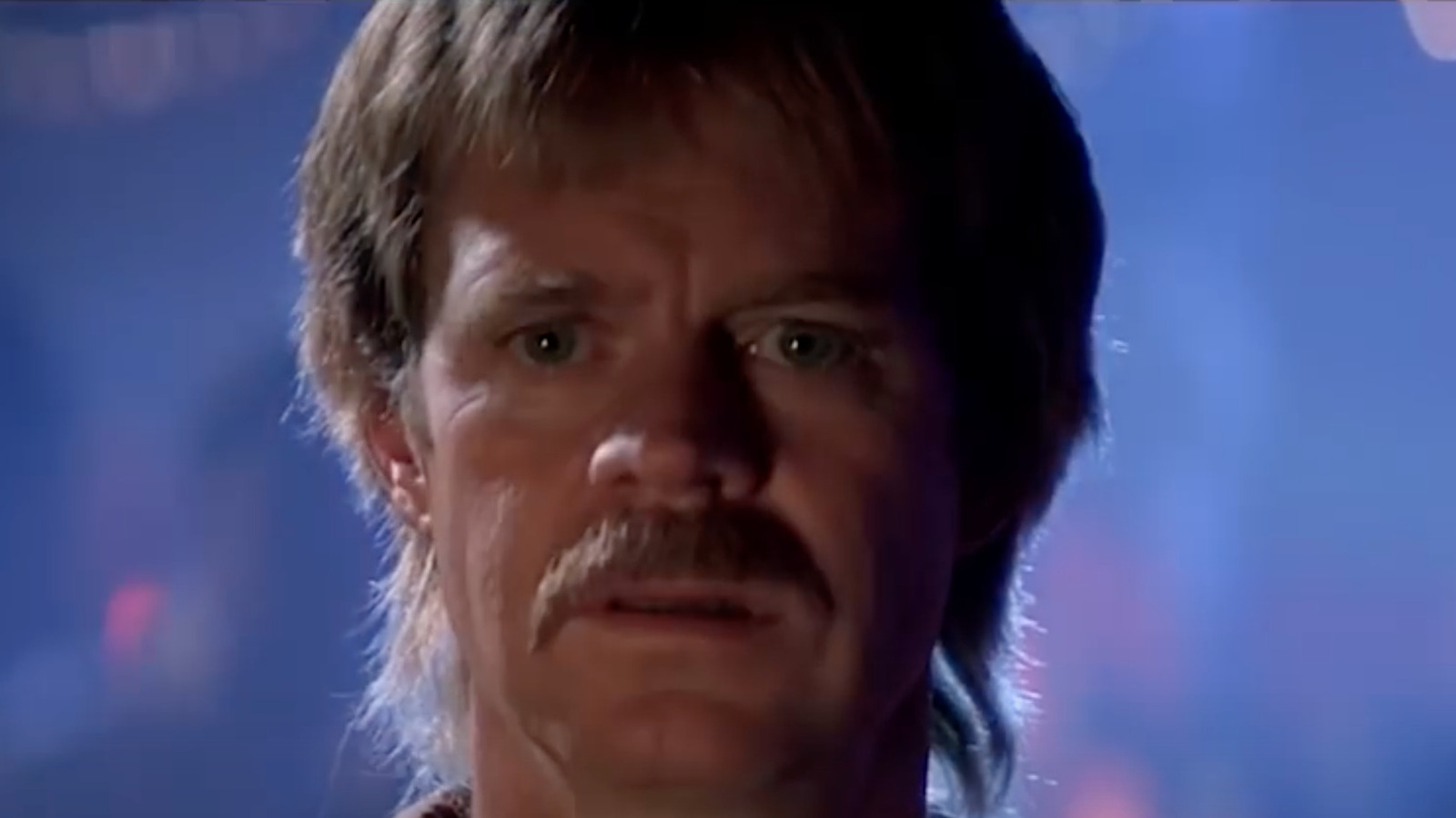 Thomas Jane Boogie Nights