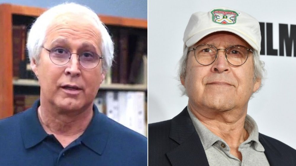 What The Cast Of Community Is Doing Now