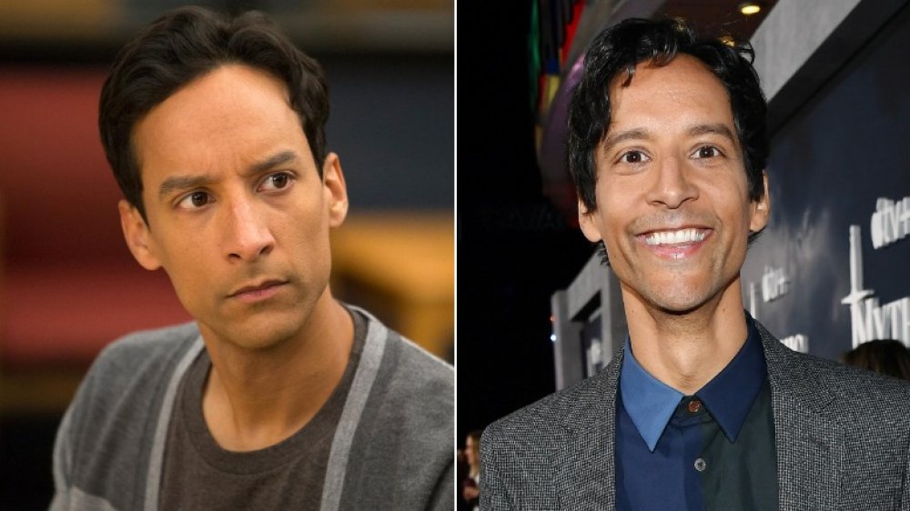 What The Cast Of Community Is Doing Now