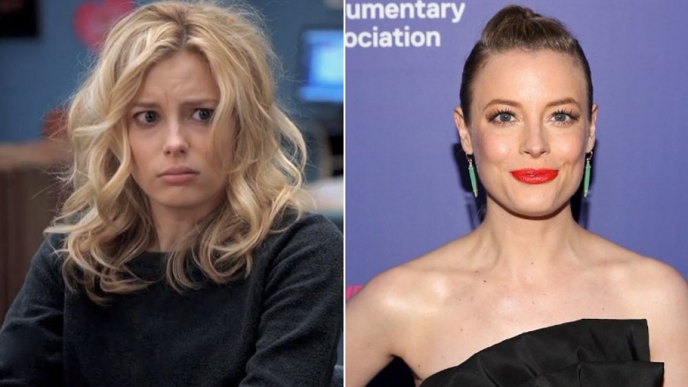 What The Cast Of Community Is Doing Now