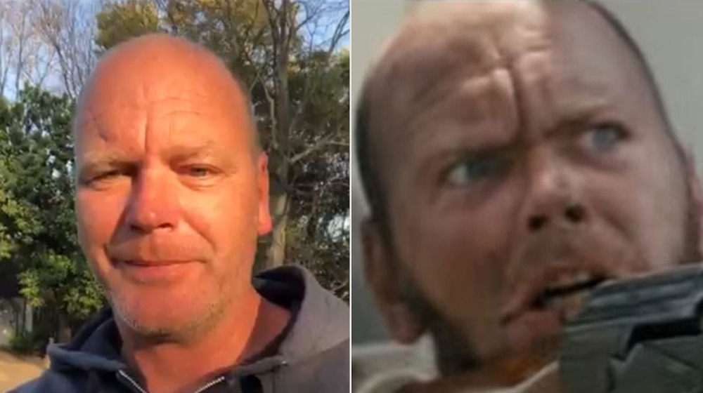 What The Cast Of District 9 Is Doing Now