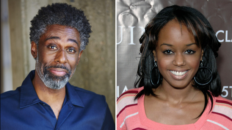 What The Cast Of Family Matters Is Up To These Days