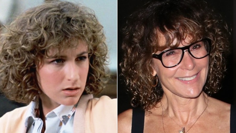 What The Cast Of Ferris Bueller's Day Off Looks Like Today