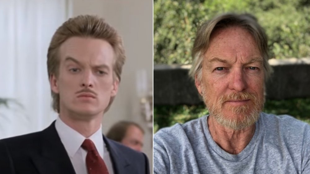 What The Cast Of Ferris Bueller's Day Off Looks Like Today