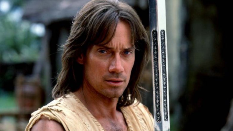 Hercules The Series Cast Hercules The Series Cast