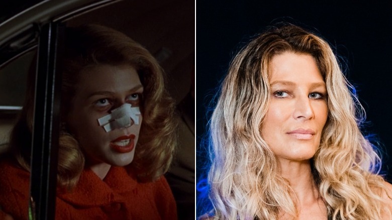 What The Cast Of L.A. Confidential Looks Like Today