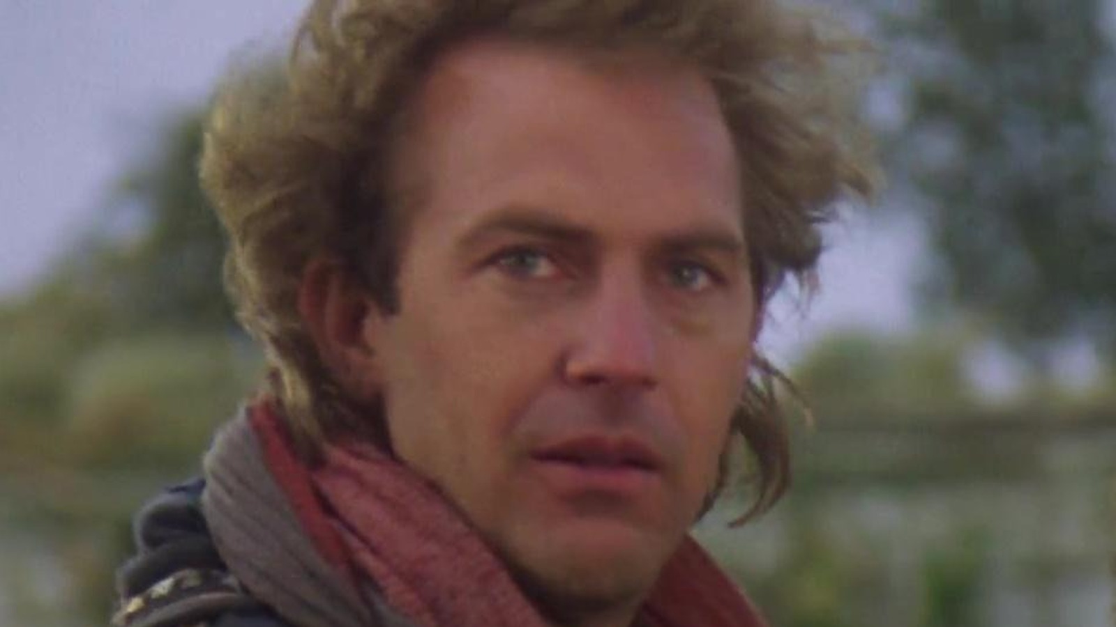 Robin Hood Tyveprinsen Cast Robin Hood Characters | TVmaze