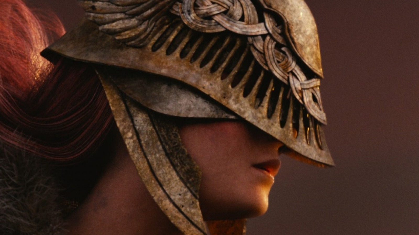 What The Early Previews Are Saying About Elden Ring