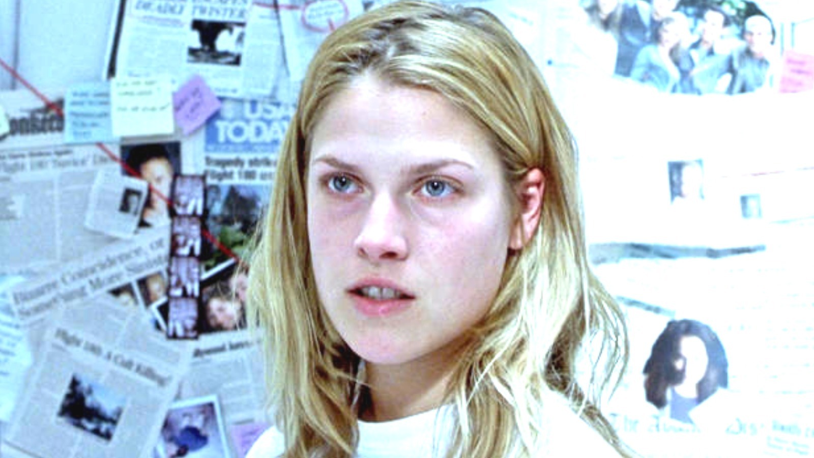 Ali Larter Final Destination 2