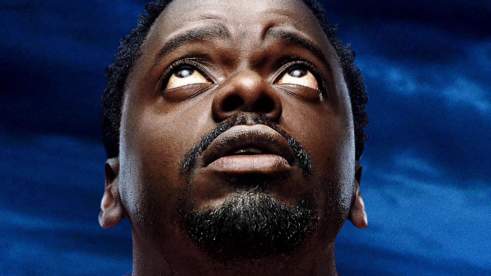 What The First Rough Cut Of Nope Was Like - Exclusive