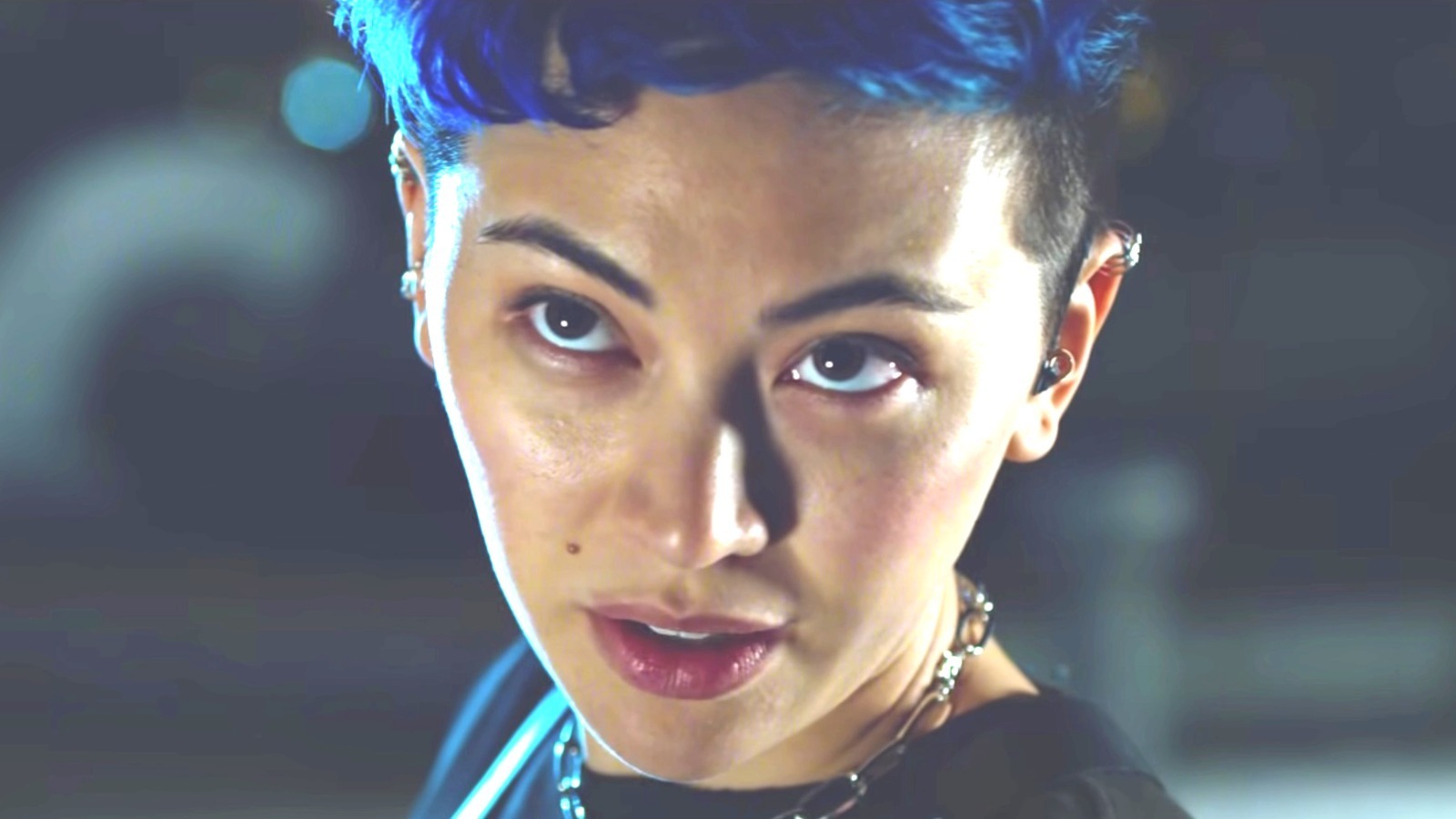 What Time Will The Matrix Resurrections Be On HBO Max?