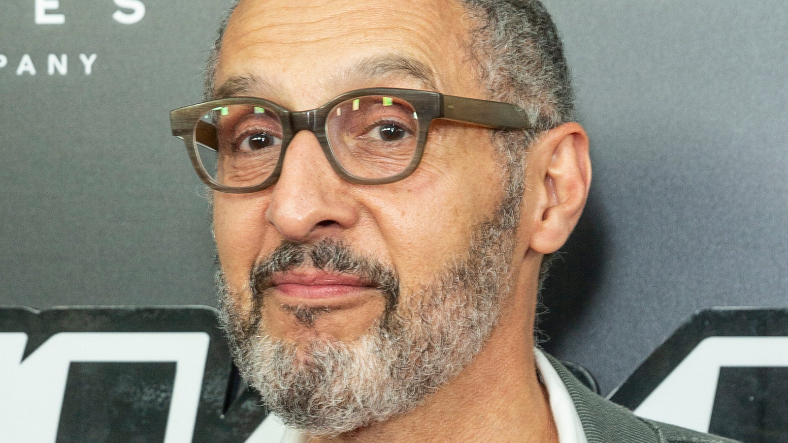 What Transformers' John Turturro Thinks Is The Most Important Part Of ...