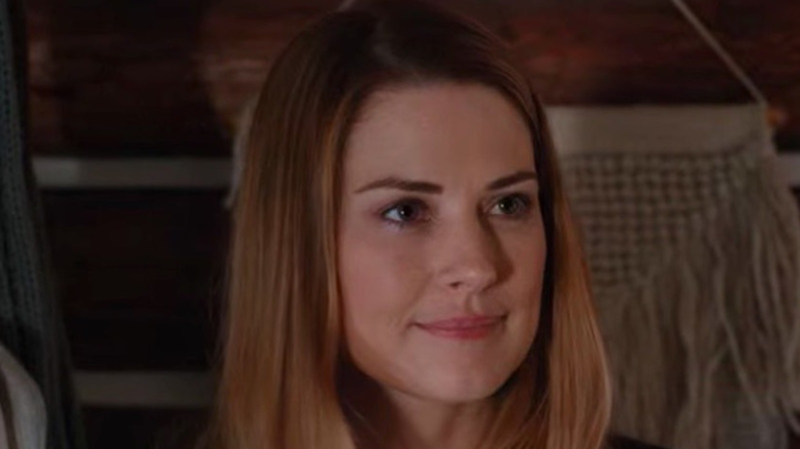 What Virgin River Fans Really Want To See For Jack And Mel