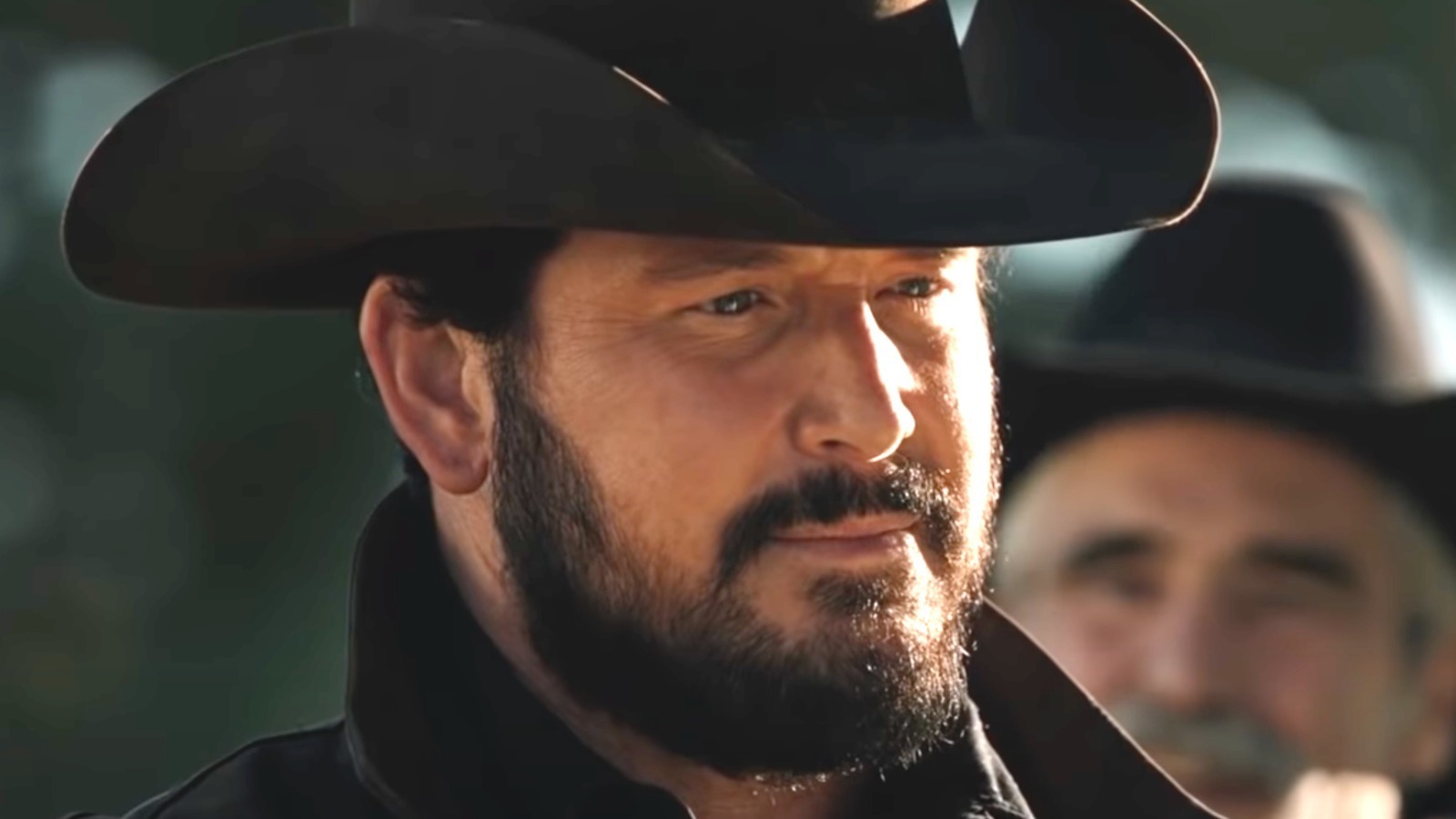 What Yellowstone Fans Still Don't Understand About Rip