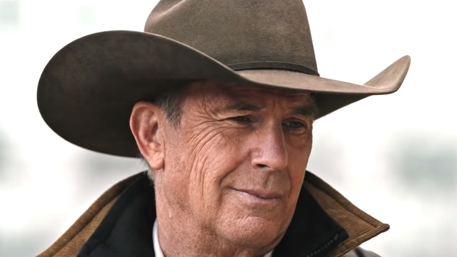 What Yellowstone Fans Want To See Most From Season 5