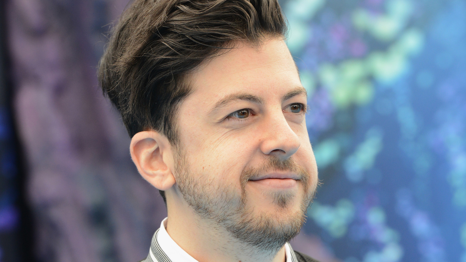 What You Didn't Know About Christopher Mintz-Plasse