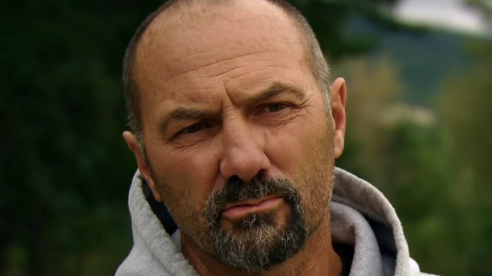 What You Don't Know About Dave Turin From Gold Rush