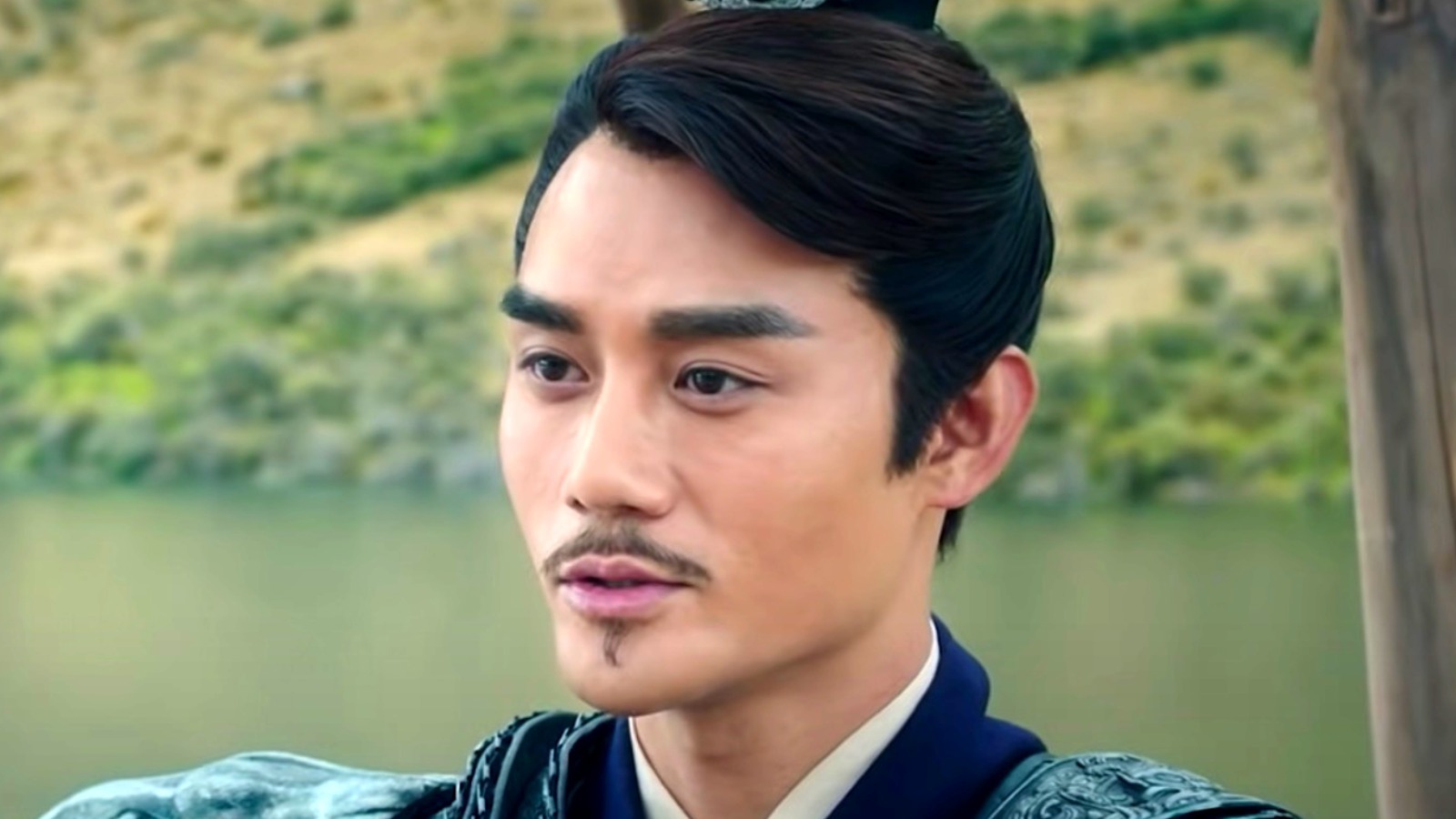 What You Need To Know Before Watching Netflix's Dynasty Warriors