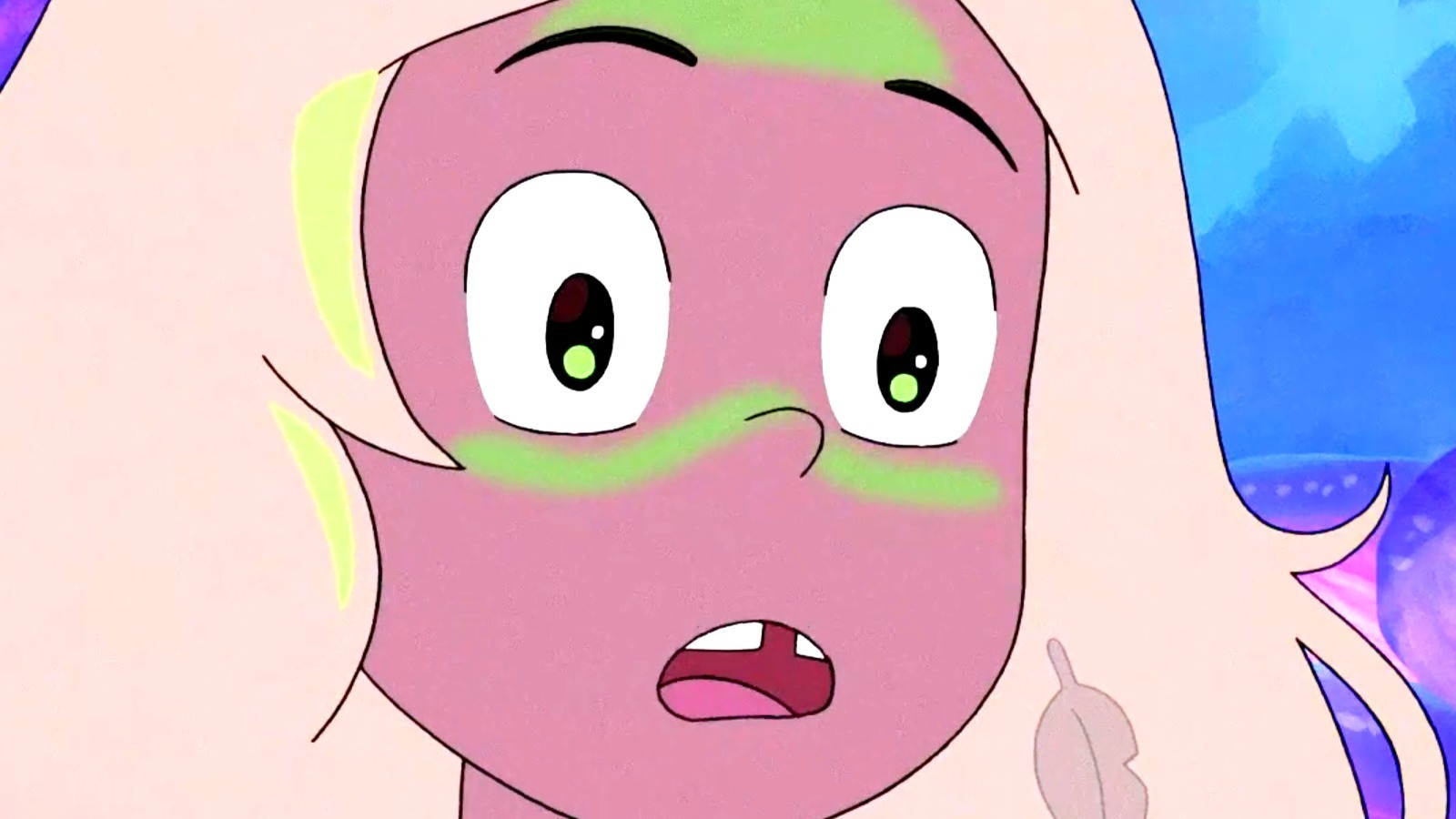 What You Need To Remember About Infinity Train Season 4