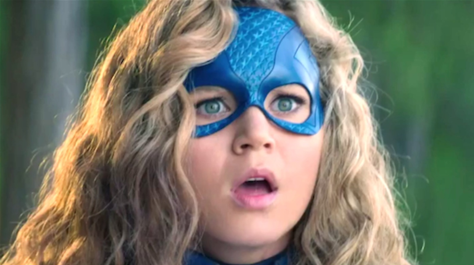 What You Need To Remember Before Watching Stargirl Season 2