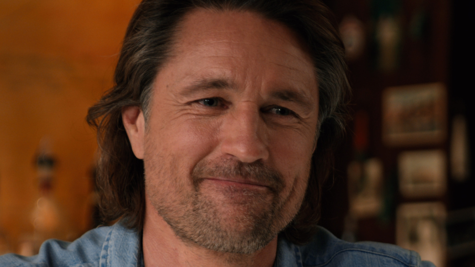 What You Need To Remember Before Watching Virgin River Season 3