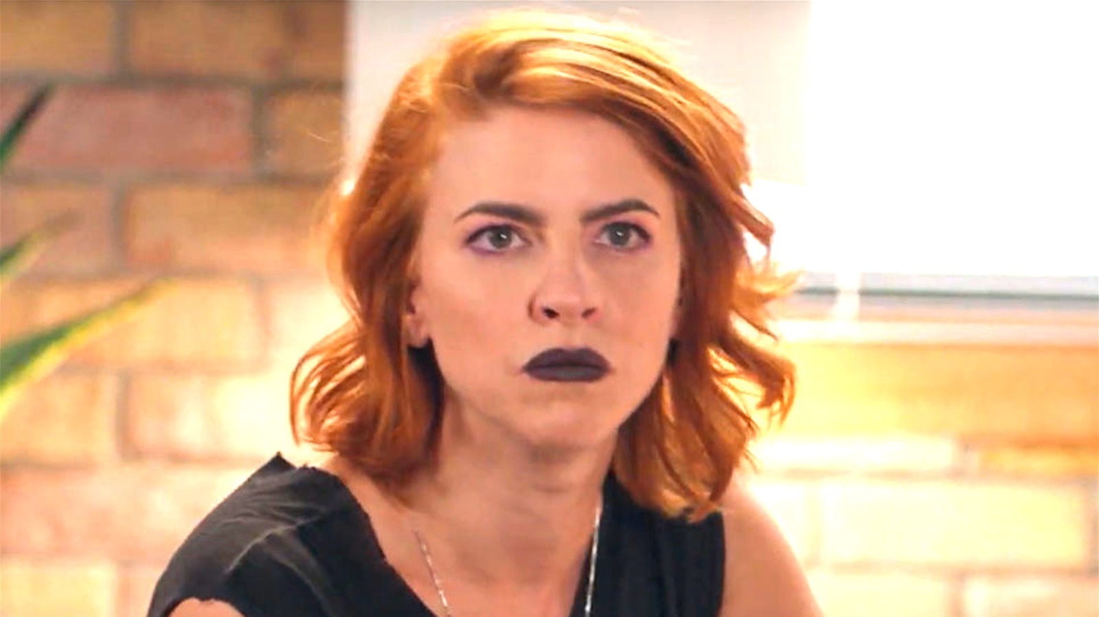 What You Need To Remember Before Watching Workin' Moms Season 5