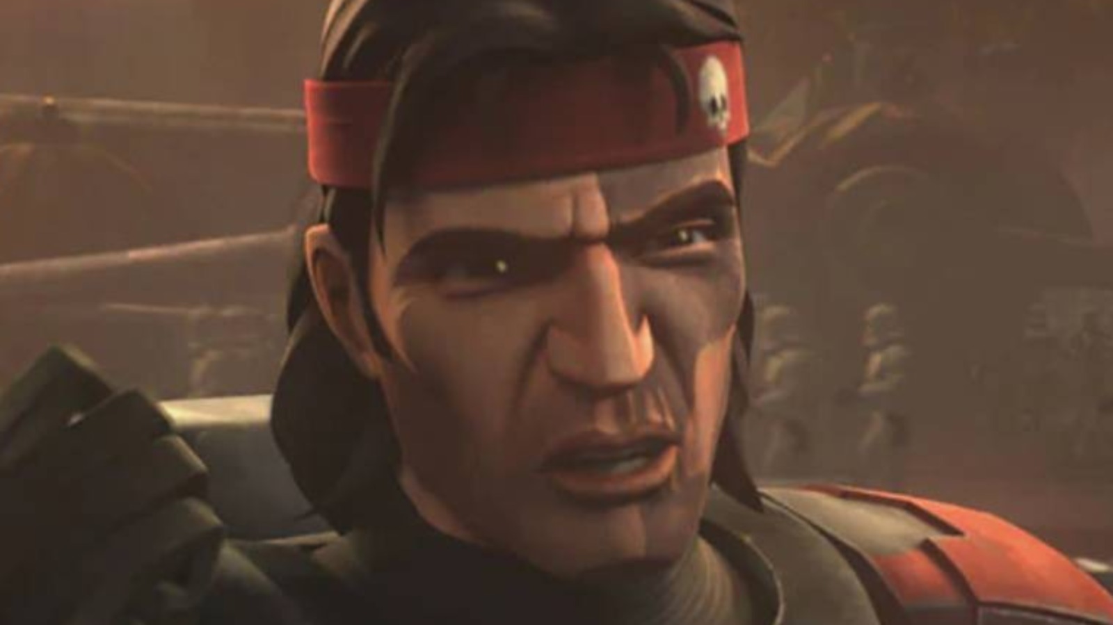 What You Need To Watch Before Starting Star Wars: The Bad Batch