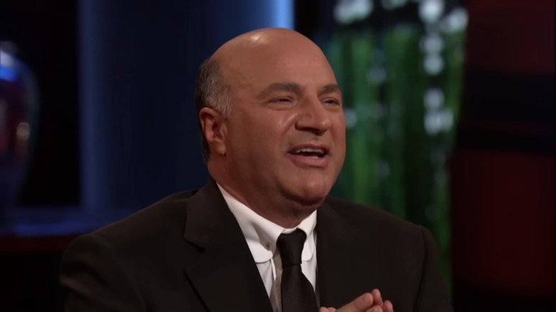 Whatever Happened To Amber After Shark Tank?