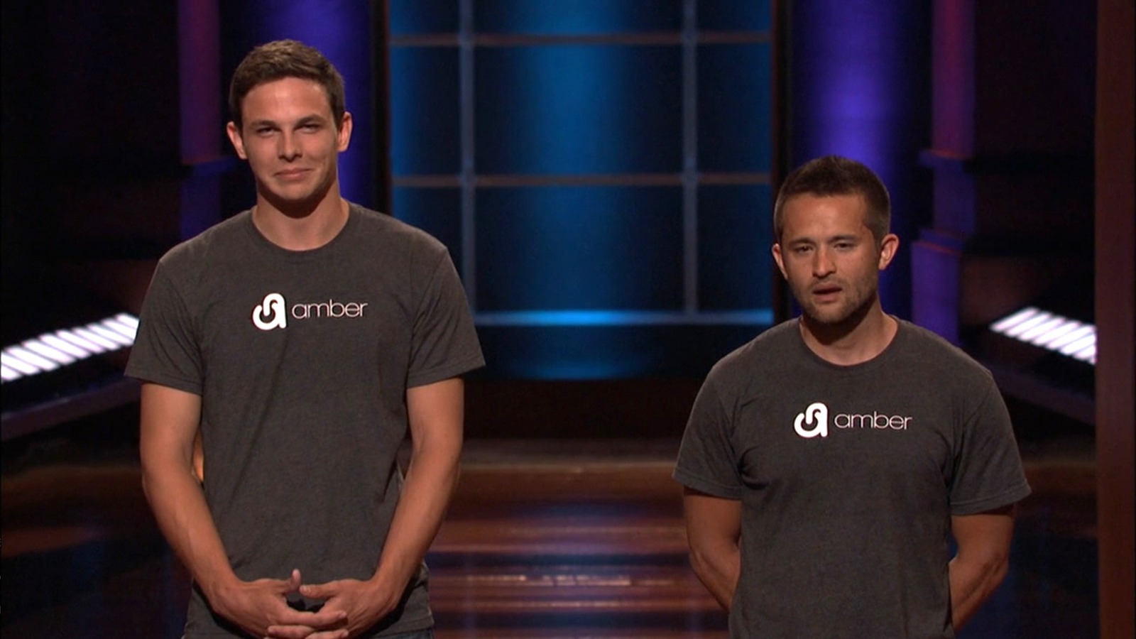 Whatever Happened To Amber After Shark Tank?