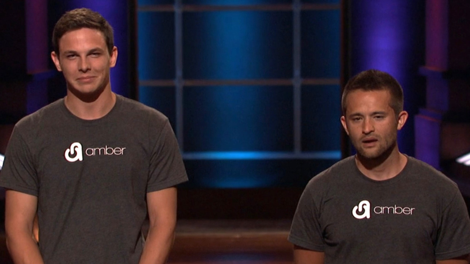 Whatever Happened To Amber After Shark Tank?