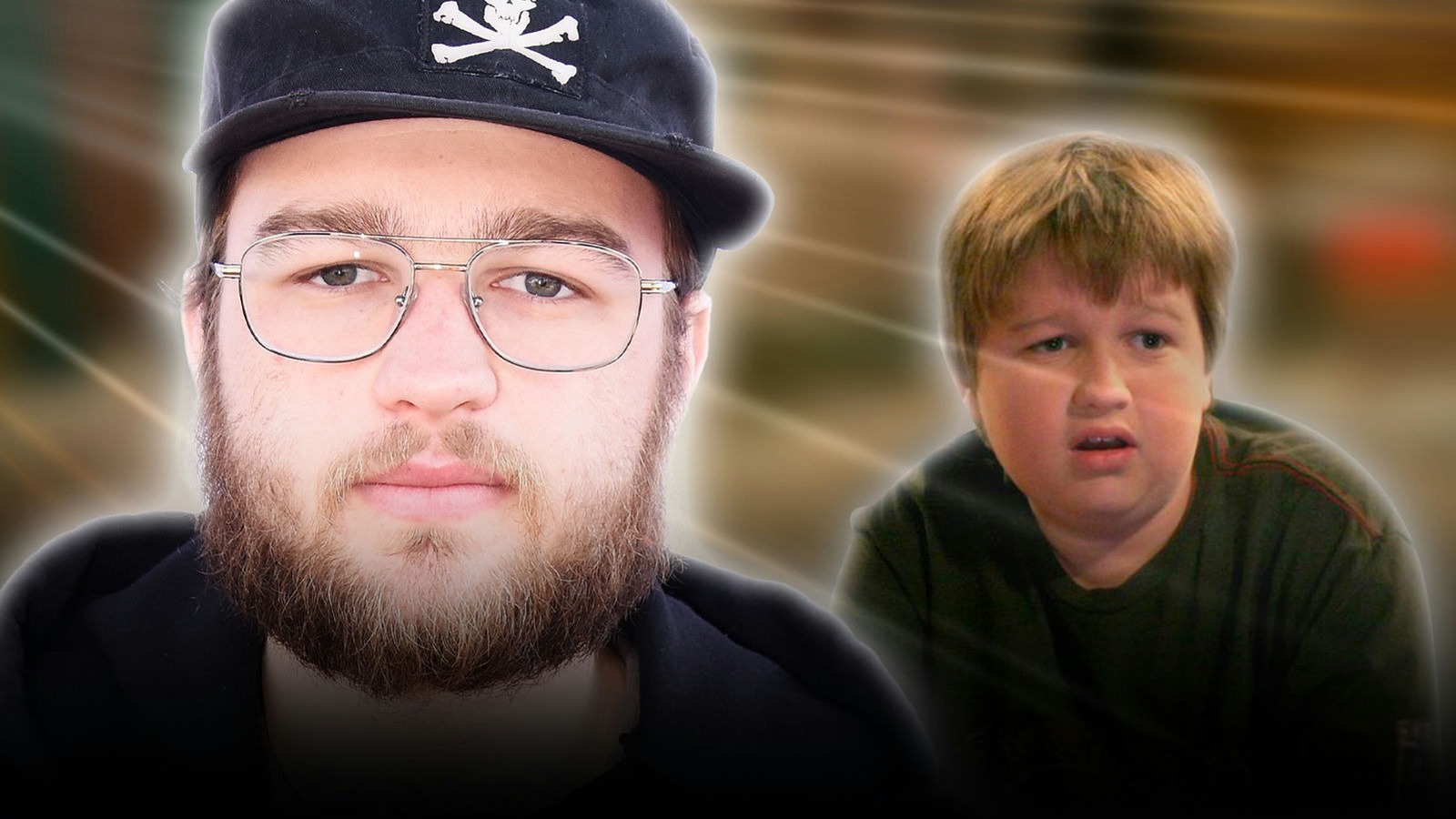 Why Angus T. Jones Disappeared From Hollywood