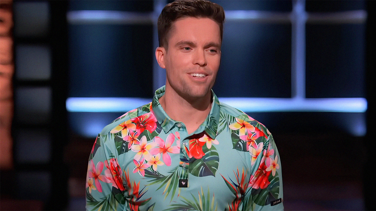 Whatever Happened To Bad Birdie After Shark Tank?