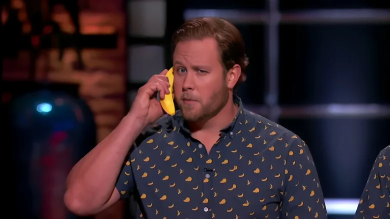 Whatever Happened To Banana Phone After Shark Tank?