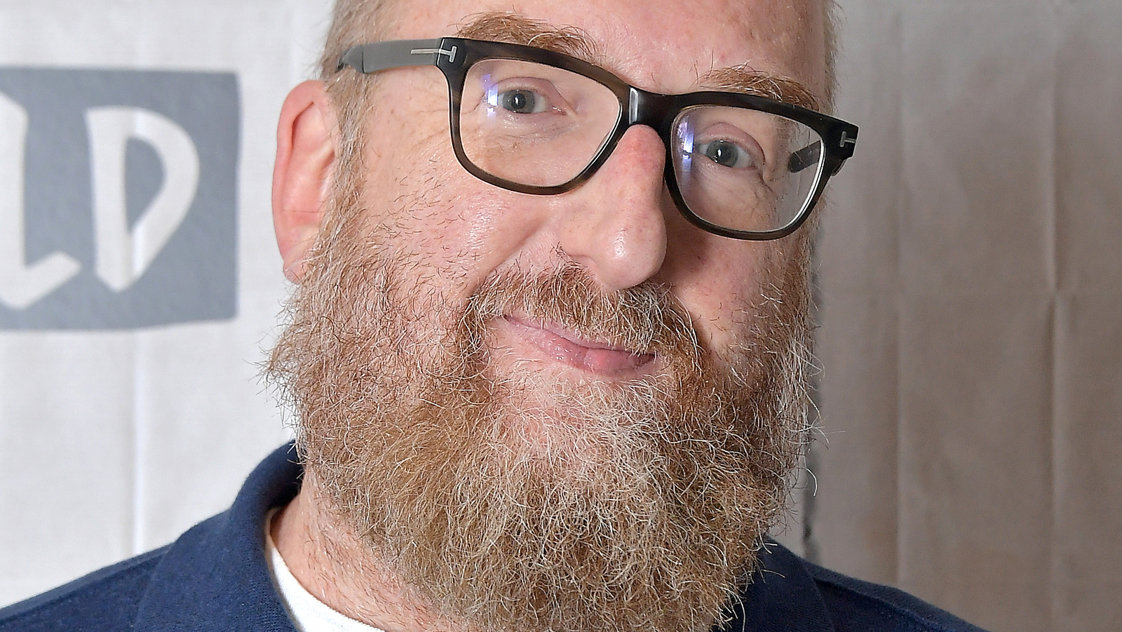 Whatever Happened To Bert Kibbler After The Big Bang Theory 