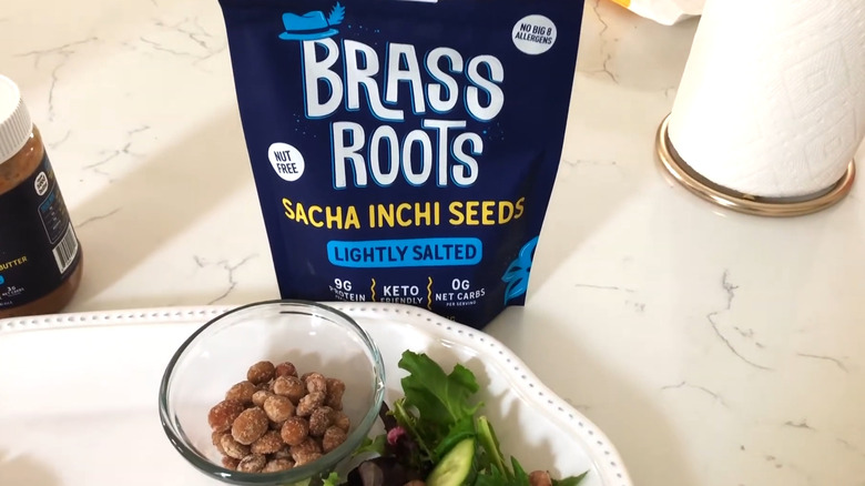 Whatever Happened To Brass Roots After Shark Tank?