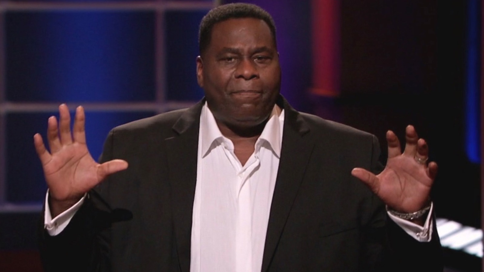 Whatever Happened To Bubbas Q Boneless Ribs After Shark Tank