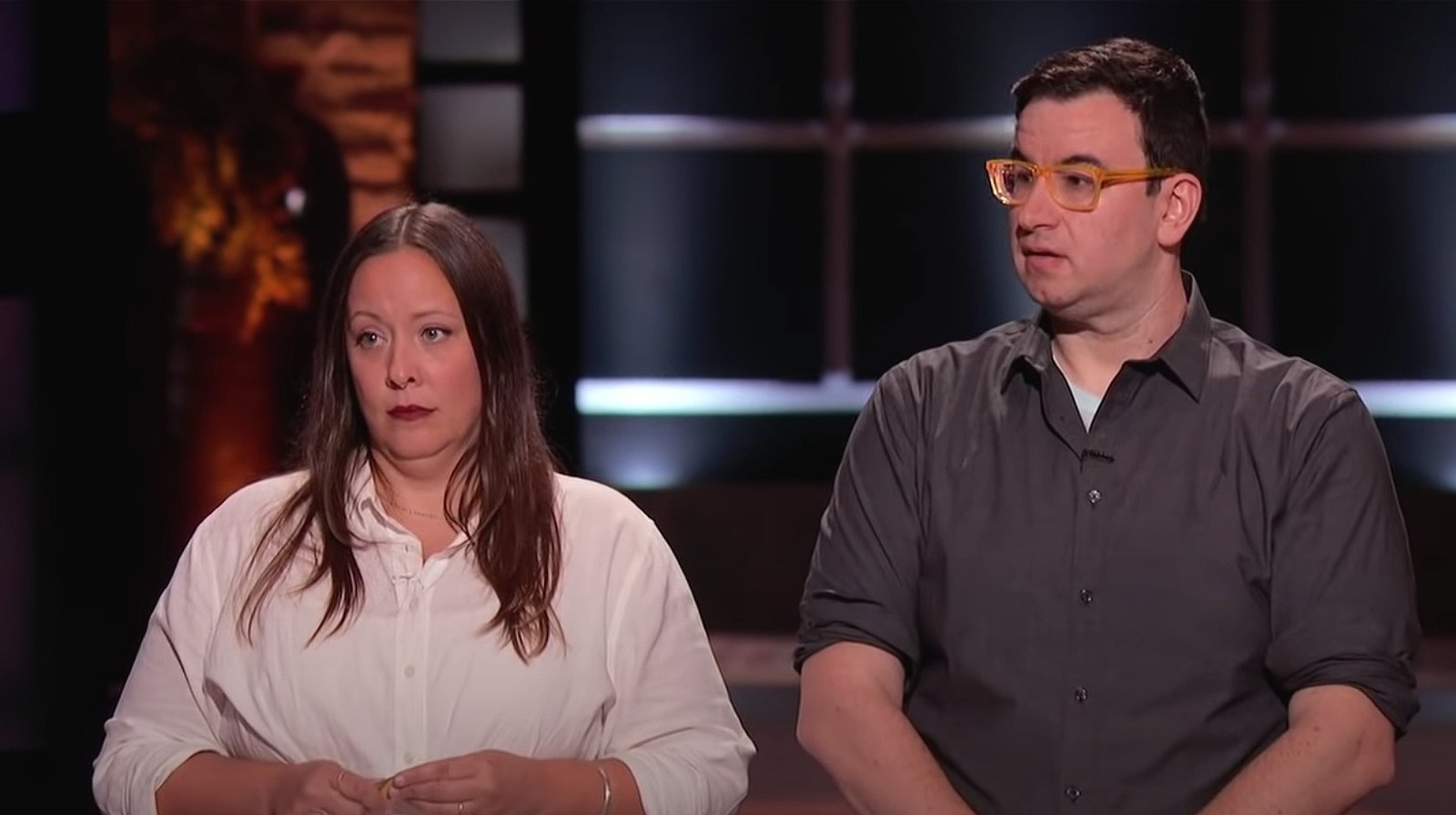 Whatever Happened To Calm Strips After Shark Tank