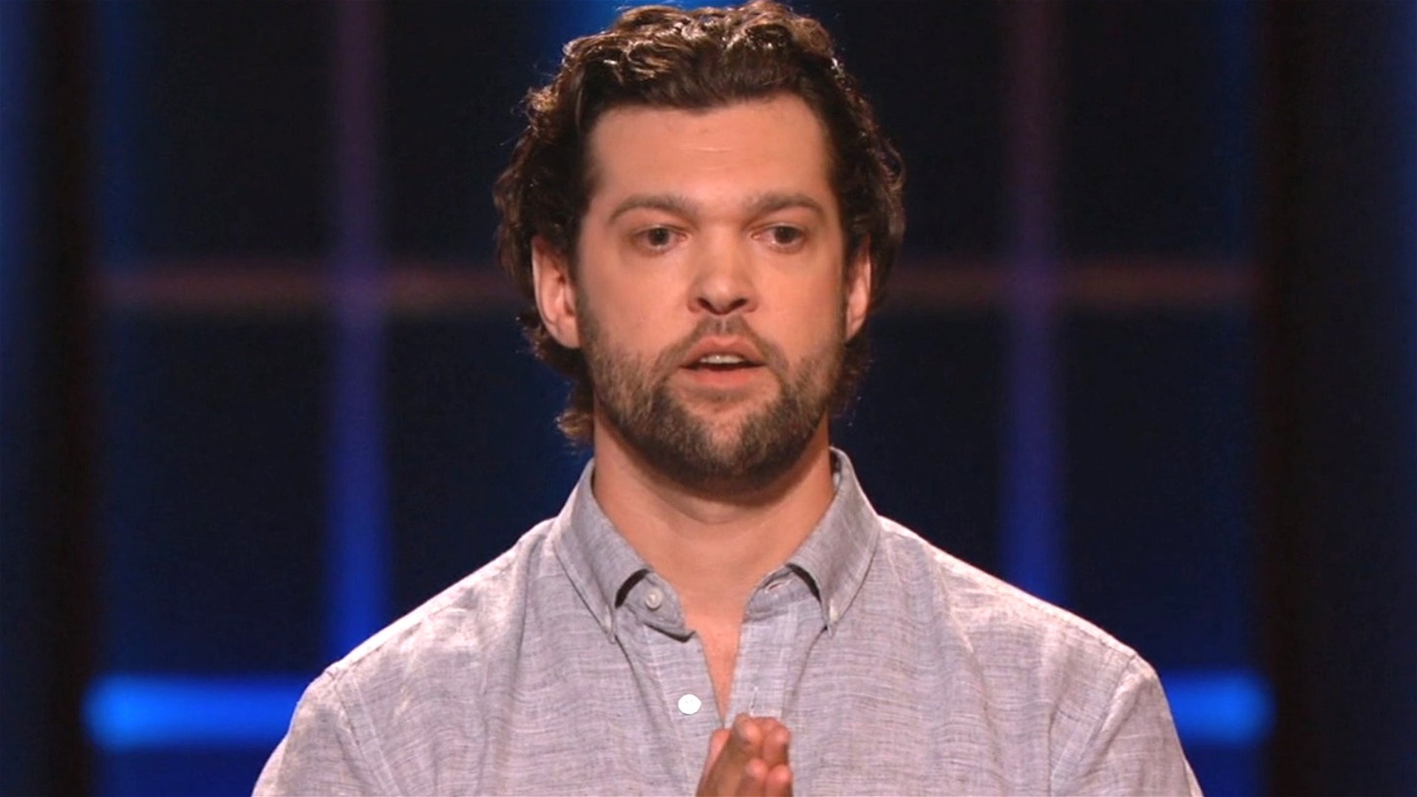 Whatever Happened To Camp No Counselors After Shark Tank?