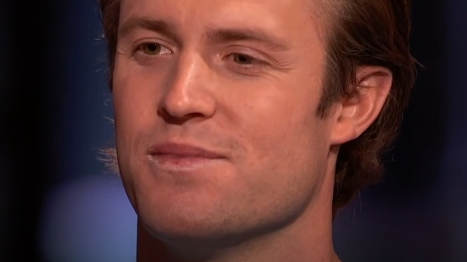 Whatever Happened To Chirp Wheel After Shark Tank?