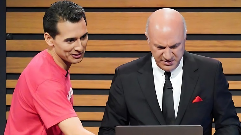 Whatever Happened To Copy Keyboard After Shark Tank?