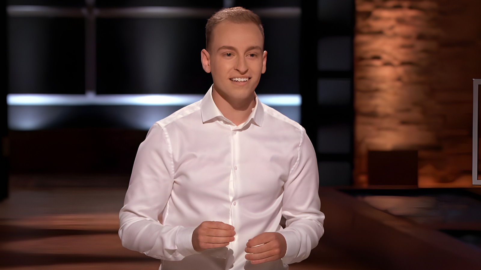 Whatever Happened To DetraPel After Shark Tank?